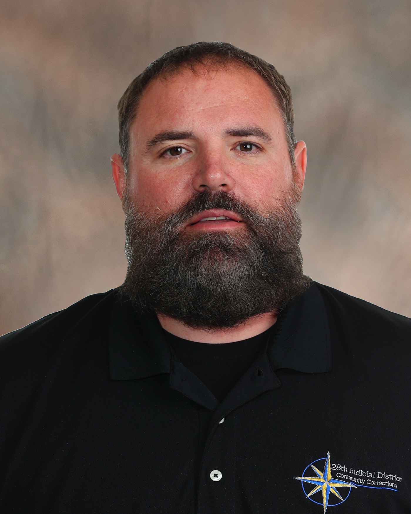 Saline County - Saline County